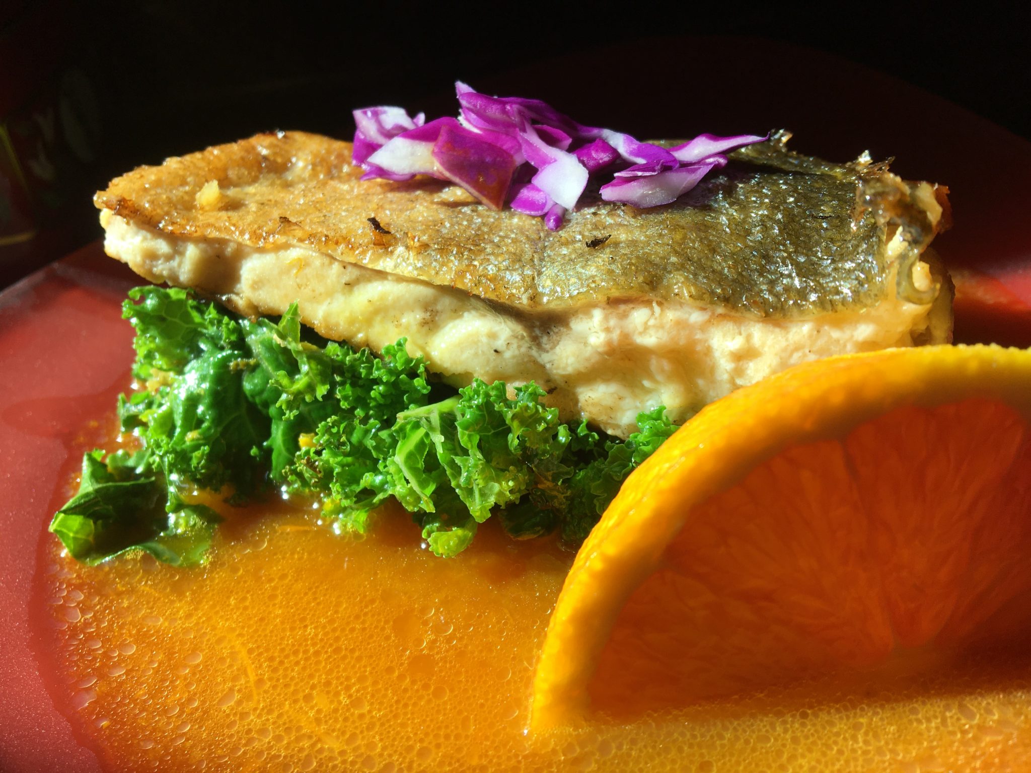 Eat Wisconsin Fish – UW-Madison Sea Grant